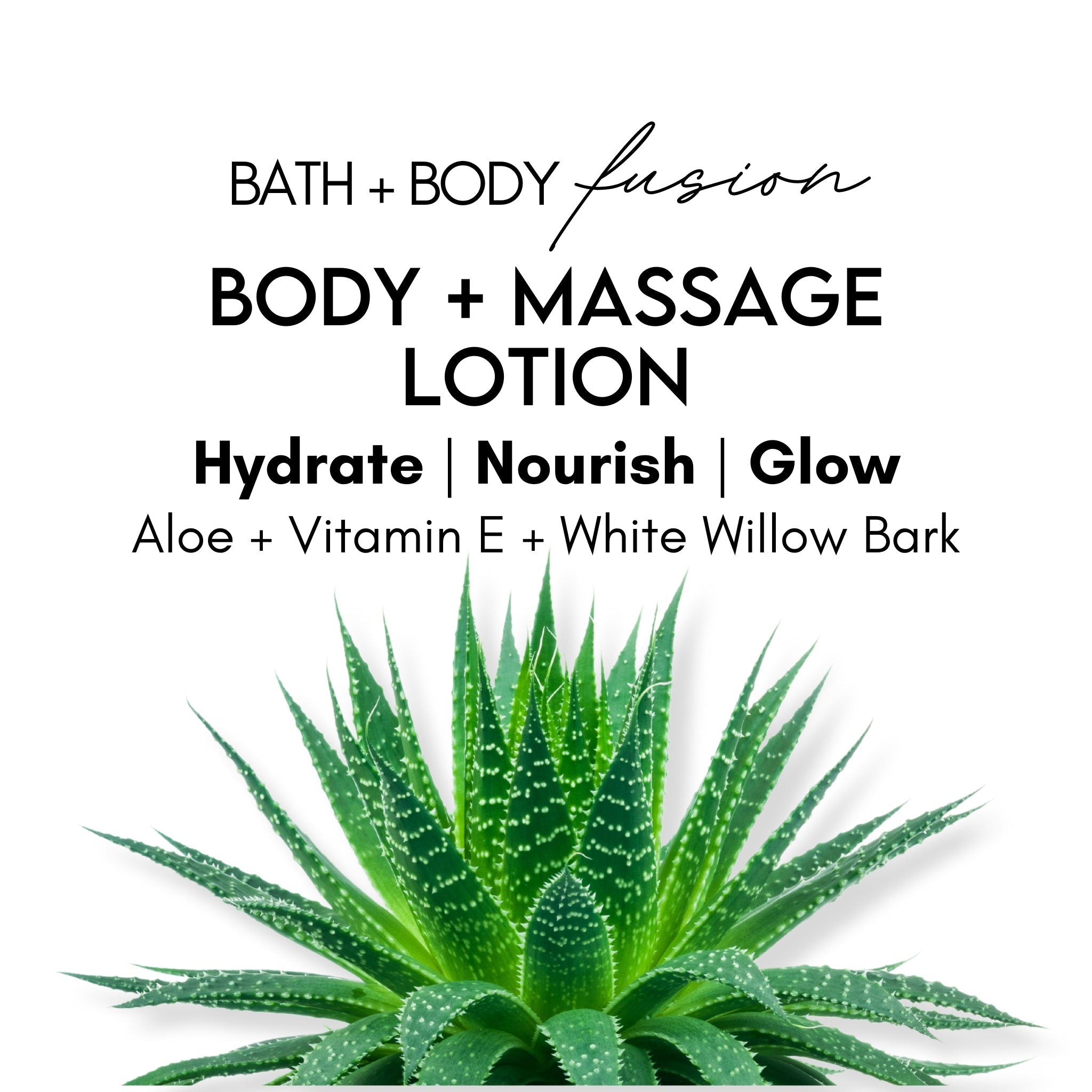Bath + Body Fusion Wholesale – bathandbodyfusionwholesale.com